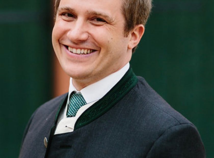 Vorstand - KG Trier-Süd 1923 e. V.